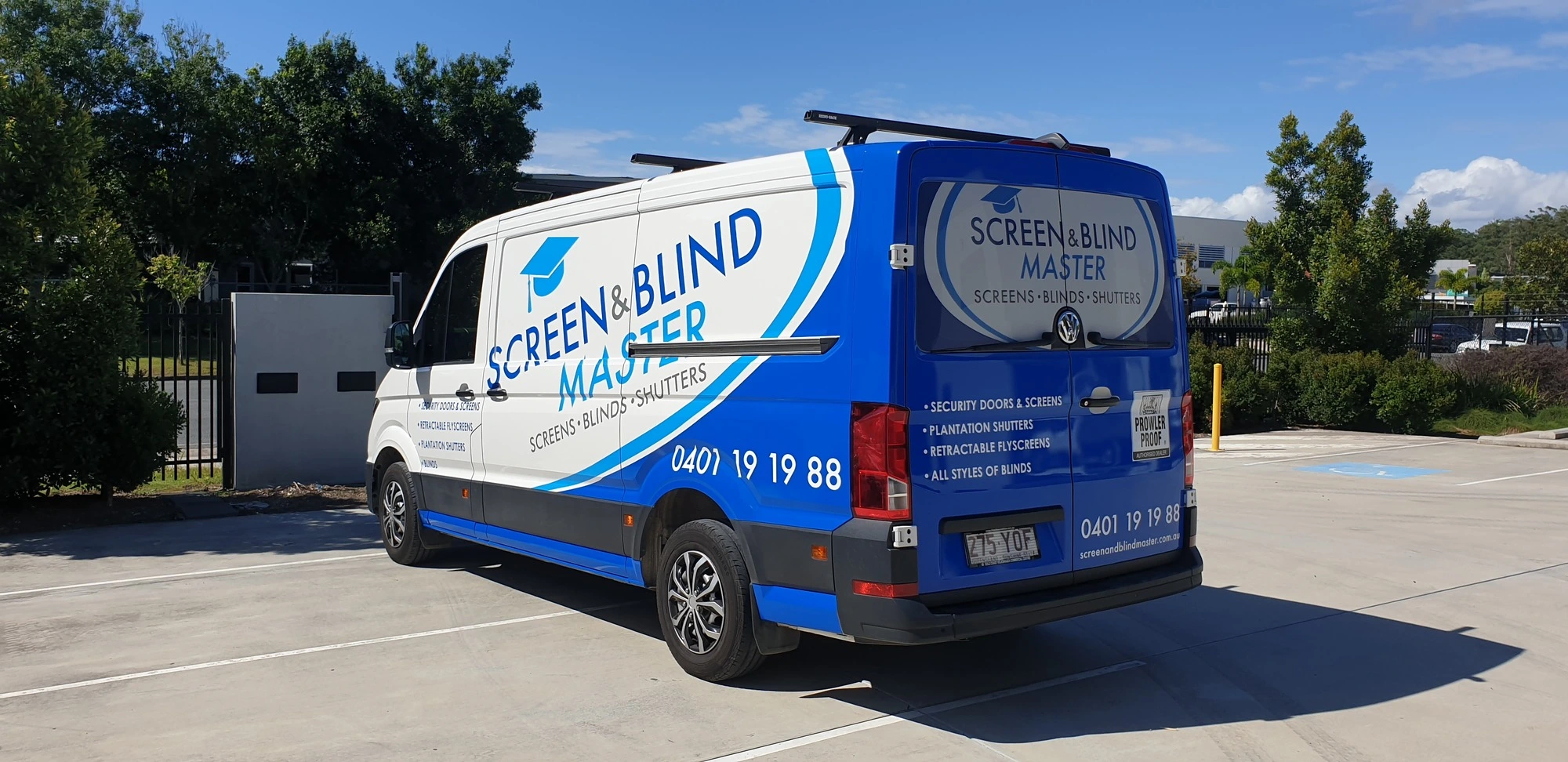 DIY Or Professional Security Screen Installation? Making The Right ...