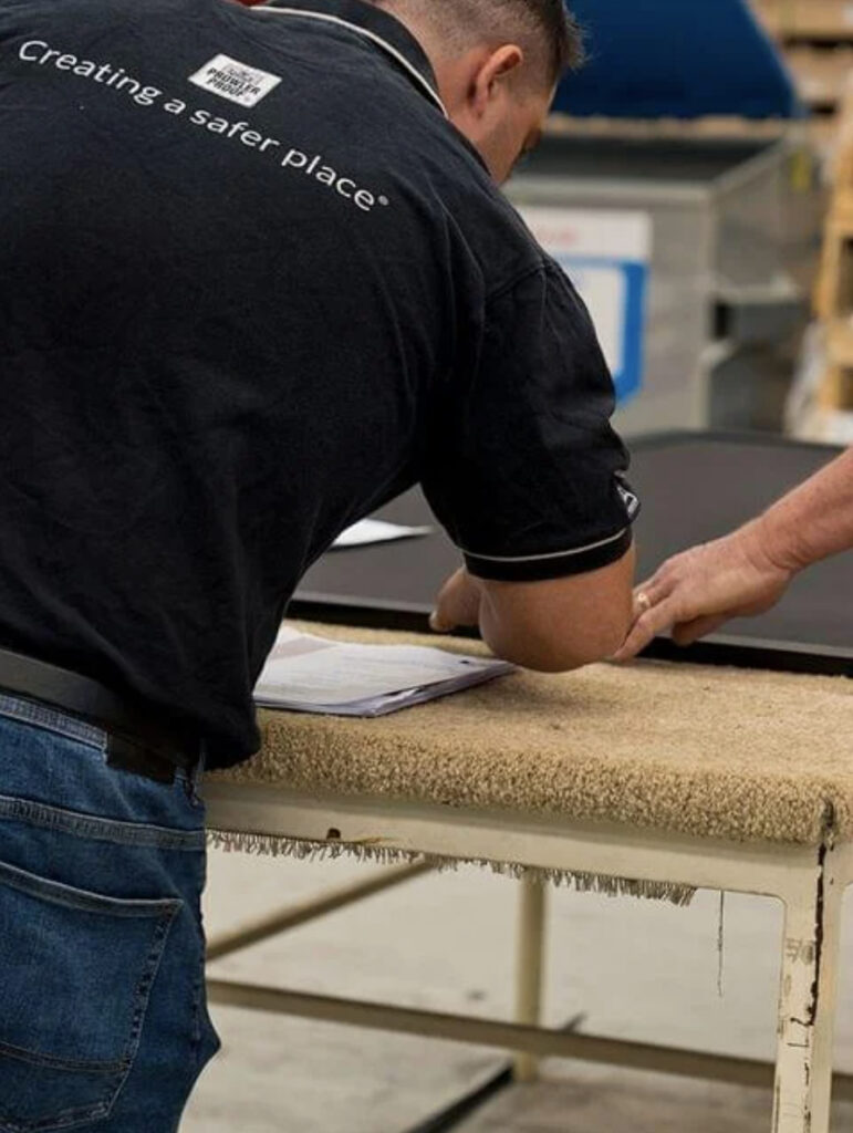 DIY Or Professional Security Screen Installation? Making The Right ...